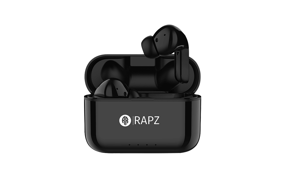 Rapz – India's Leading Lifestyle Brand