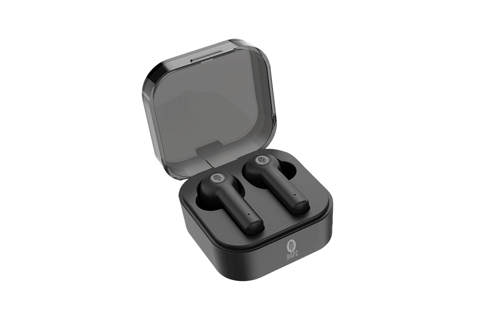 Our Products – Rapz