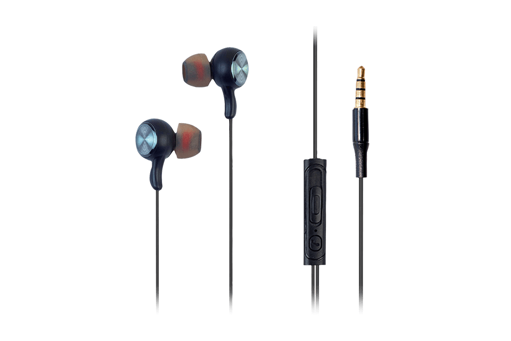 Our Products – Rapz