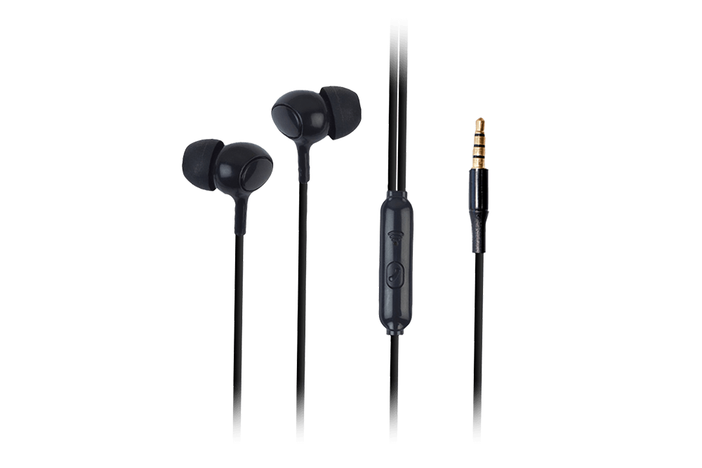 Rapz – India's Leading Lifestyle Brand