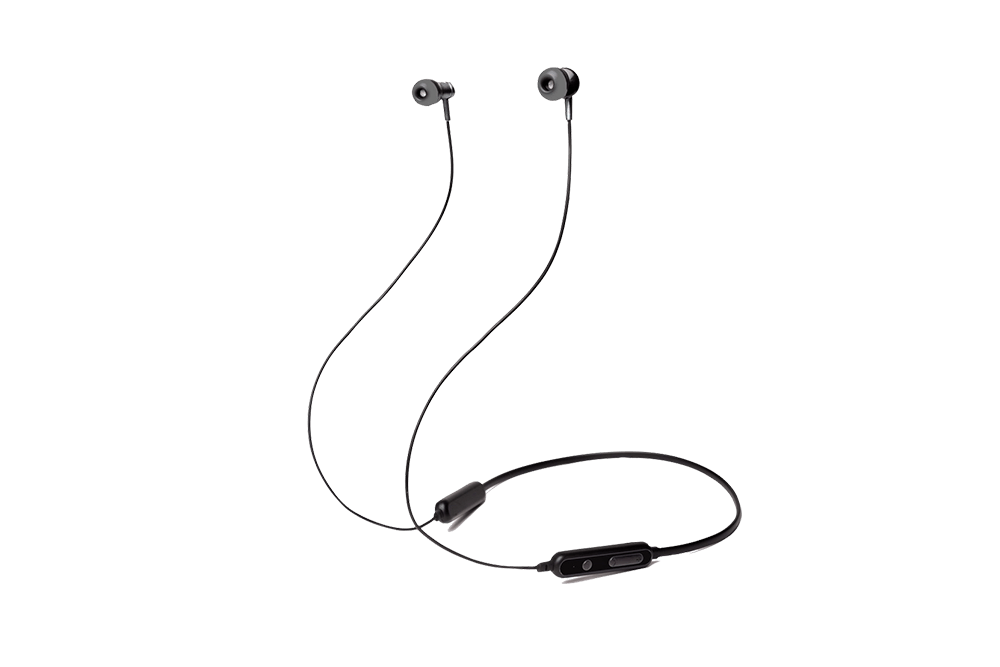 Rapz – India's Leading Lifestyle Brand