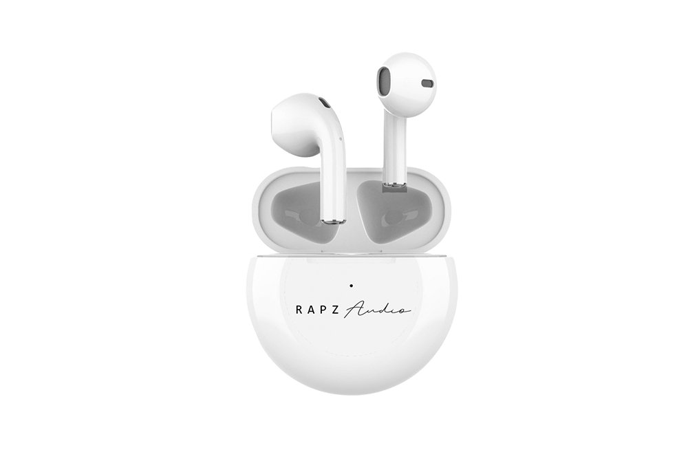 Rapz – India's Leading Lifestyle Brand