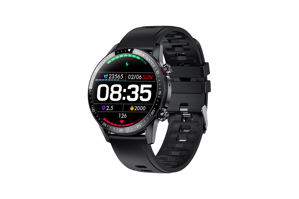 Rapz – India's Leading Lifestyle Brand