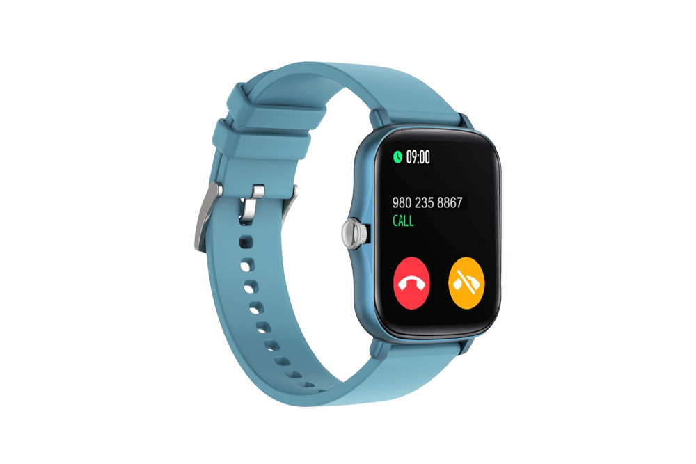 Our Products – Rapz