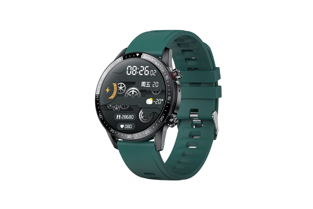 Our Products – Rapz